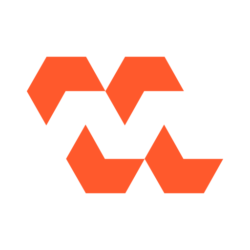 Meria - apps.isbulsana.com