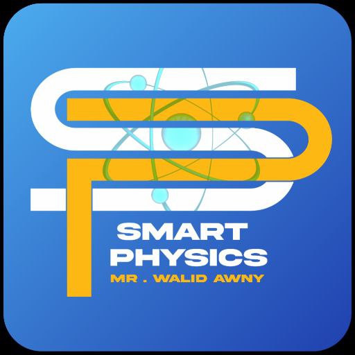 Smart Physics - apps.isbulsana.com